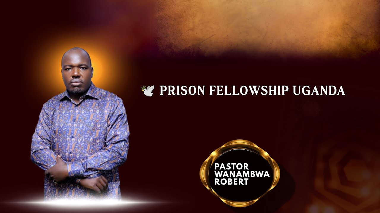 Let Justice Roll (Amos 5:24): A Prophetic Call to Align Uganda’s ...