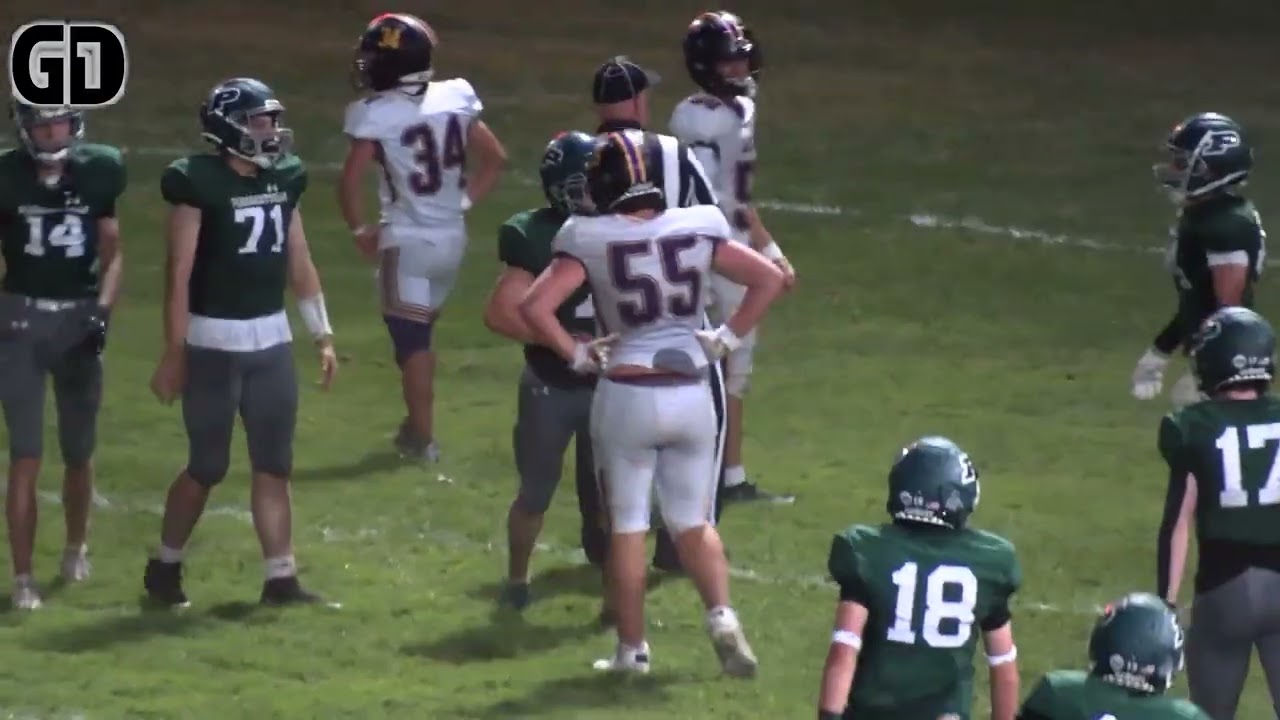 Efobi, Pampolina lead "5 Stars of the Week" following big starts in ...