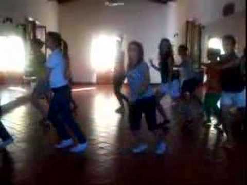 ven papi papi - YouTube