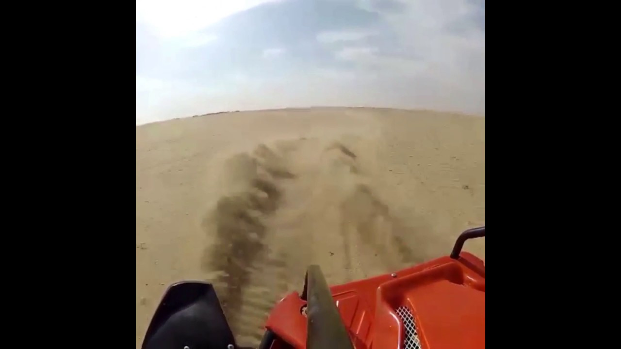 ‏Jocsport 600R buggy sand rail dune buggy بقي kuwait Dubai Qatar KSA sه ...