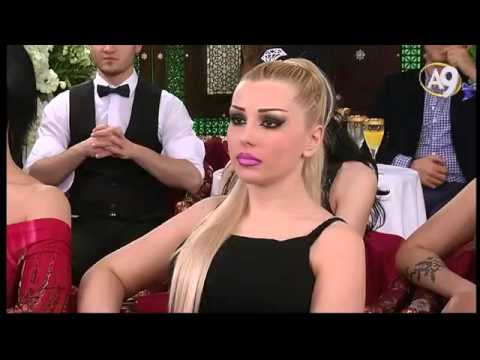 Ateistler de dinin ve kaderin etkisinden kurtulamazlar.! (Adnan Oktar)