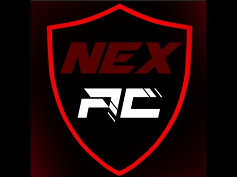 NexAC - Fivem Anticheat - YouTube