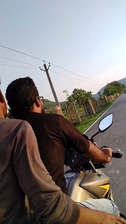Bhojpuri Status Bhojpuri Song Raja Ja Tara Landan Bhojpuri