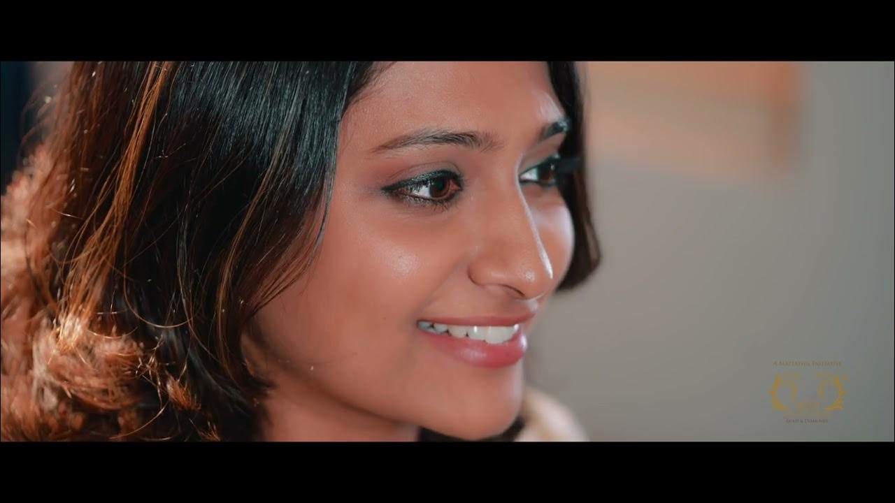 Chithu Susan - YouTube