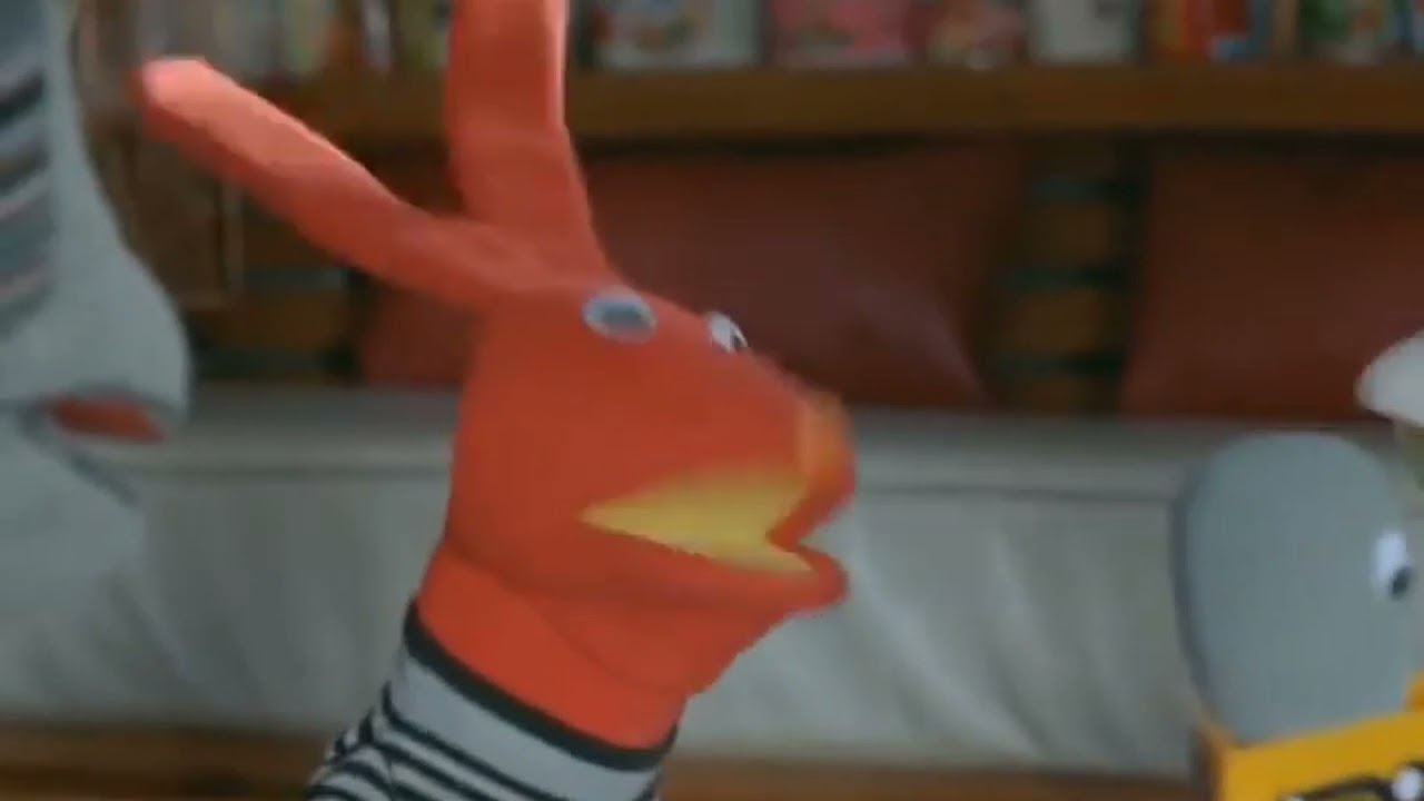 que buena frase anotala mario hugo (meme 31 minutos) - YouTube