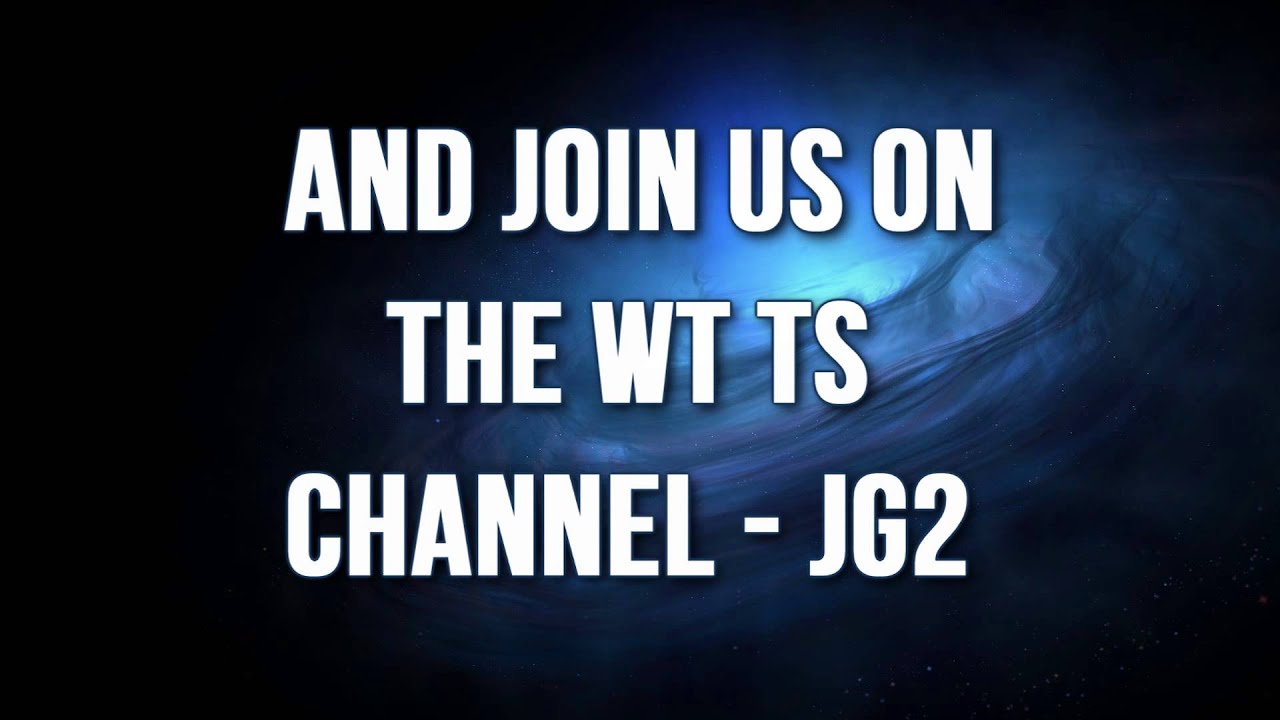 Be Right Back Screen - YouTube