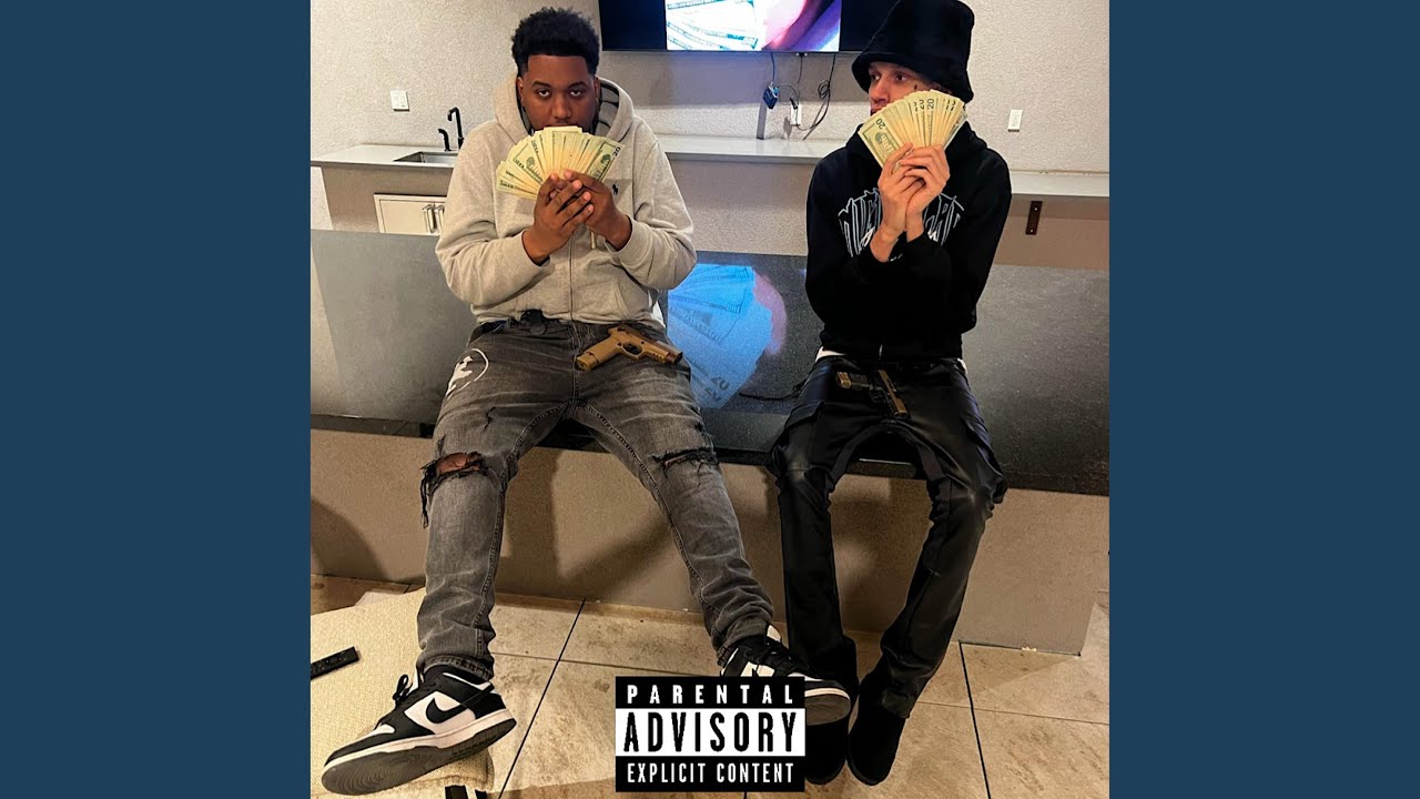 Rock My Chain (feat. Lil Tyy) - YouTube