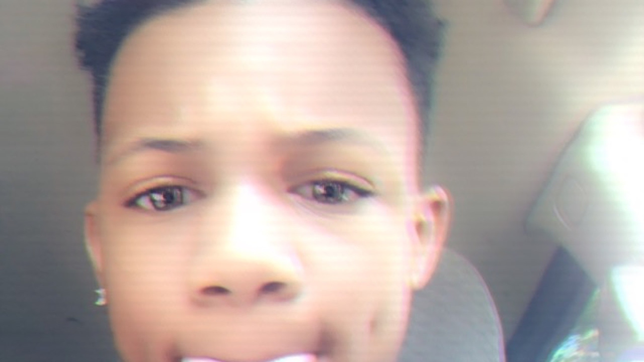 Immm back!!! - YouTube