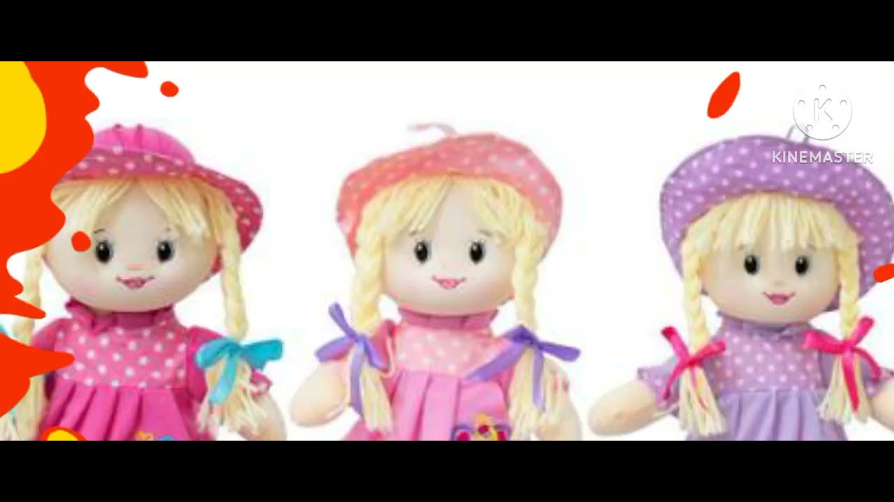 face funny - YouTube