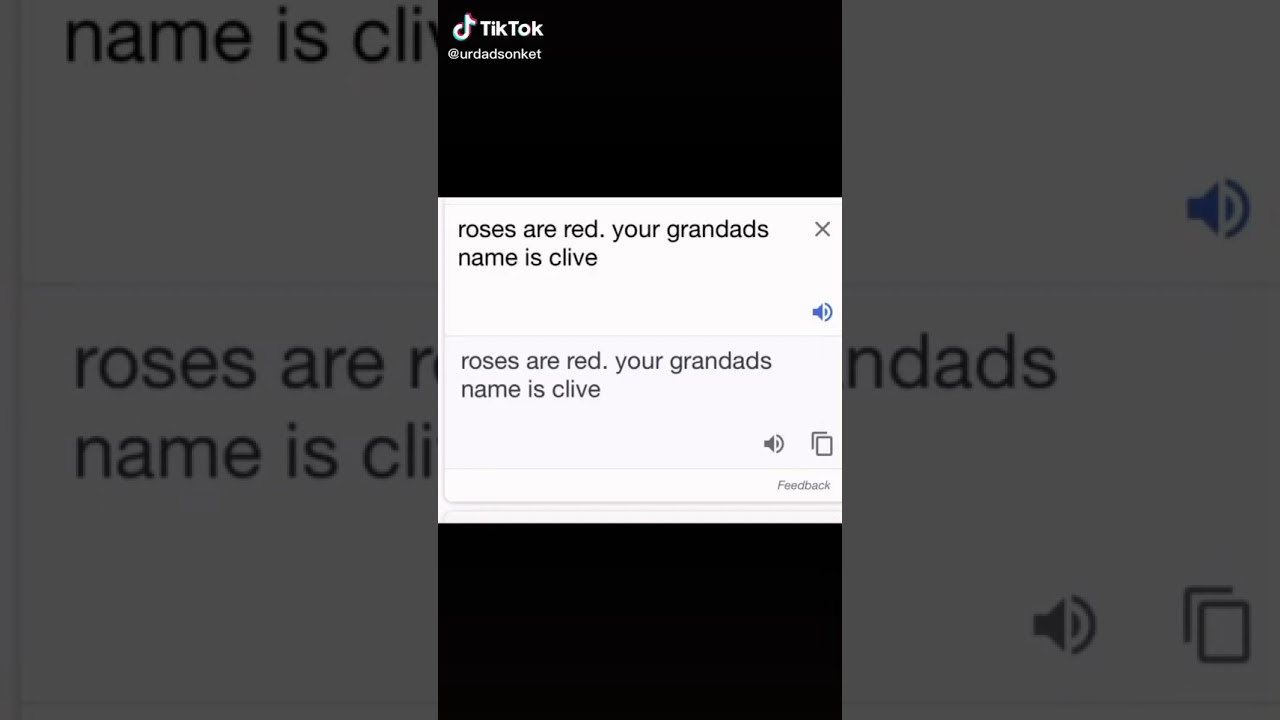 Eat dat pussy 445 - YouTube