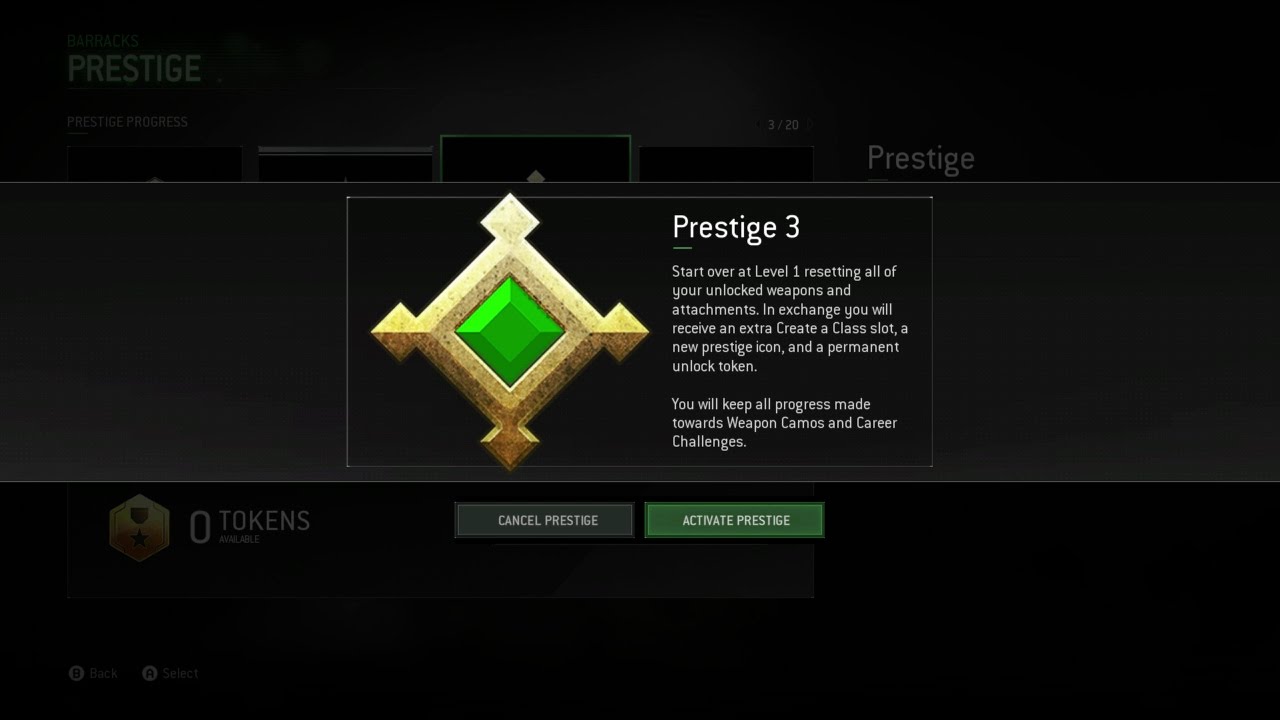 Had a go at designing a Level 200 Badge for Apex. : r/apexlegends