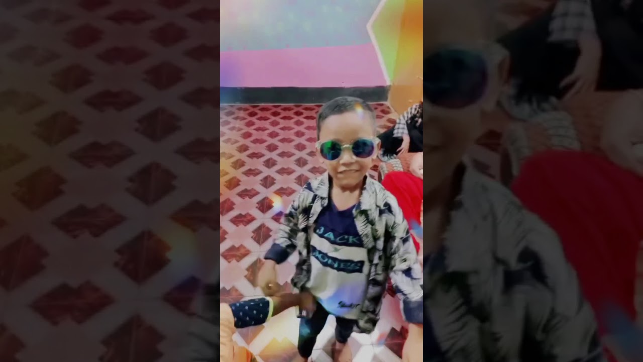 Fane video(3) - YouTube