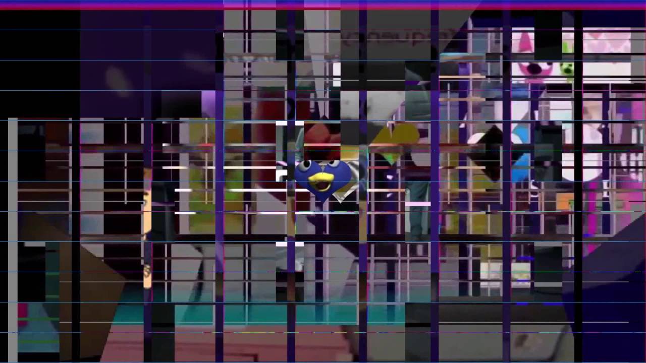 (Season 17) Scan vs Round 162 - YouTube