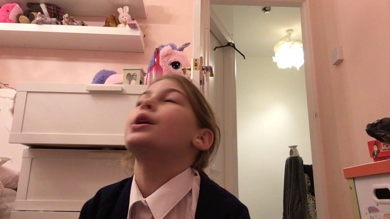 Easy drawings to do at home - YouTube