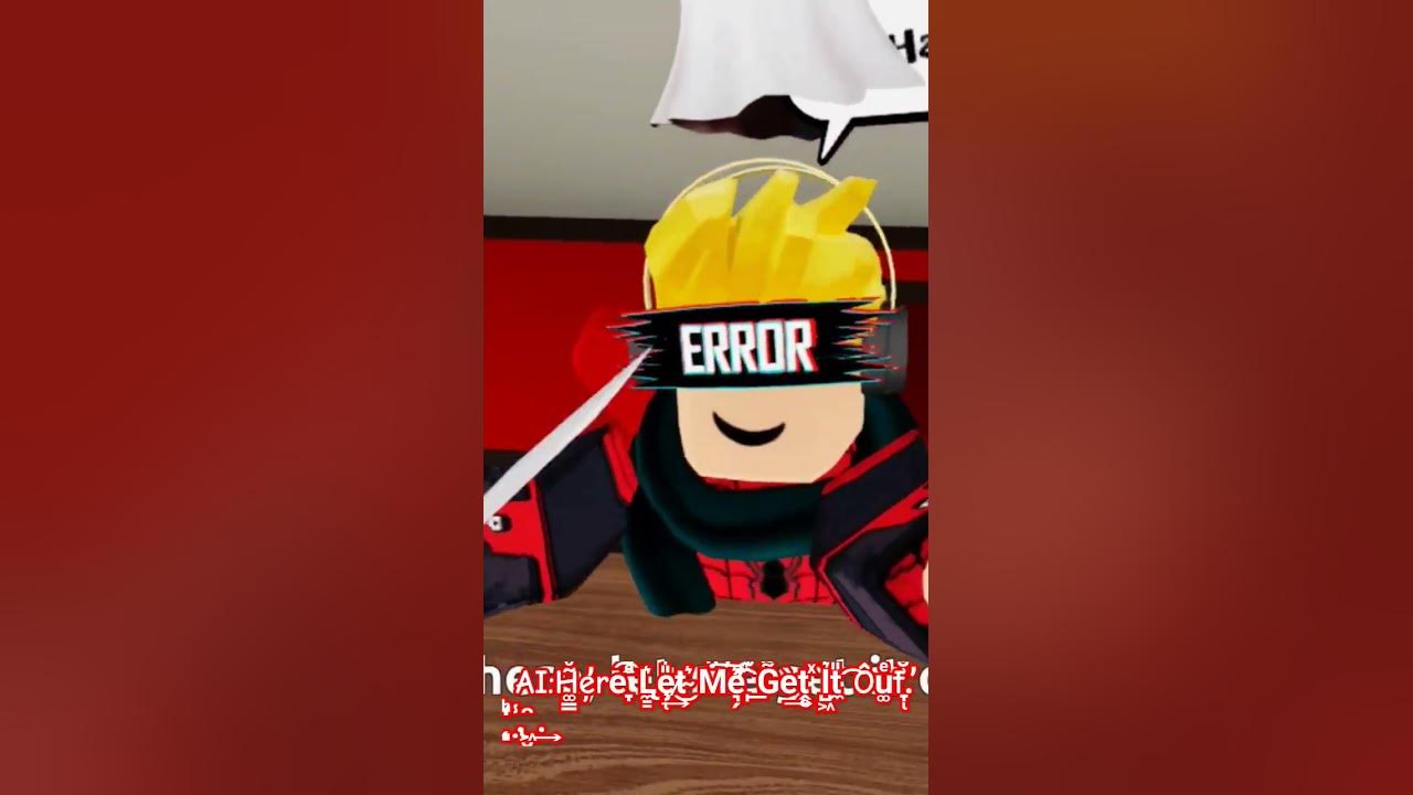 red-flags-uno-reverse-remastered-redflags-unoreverse-youtube