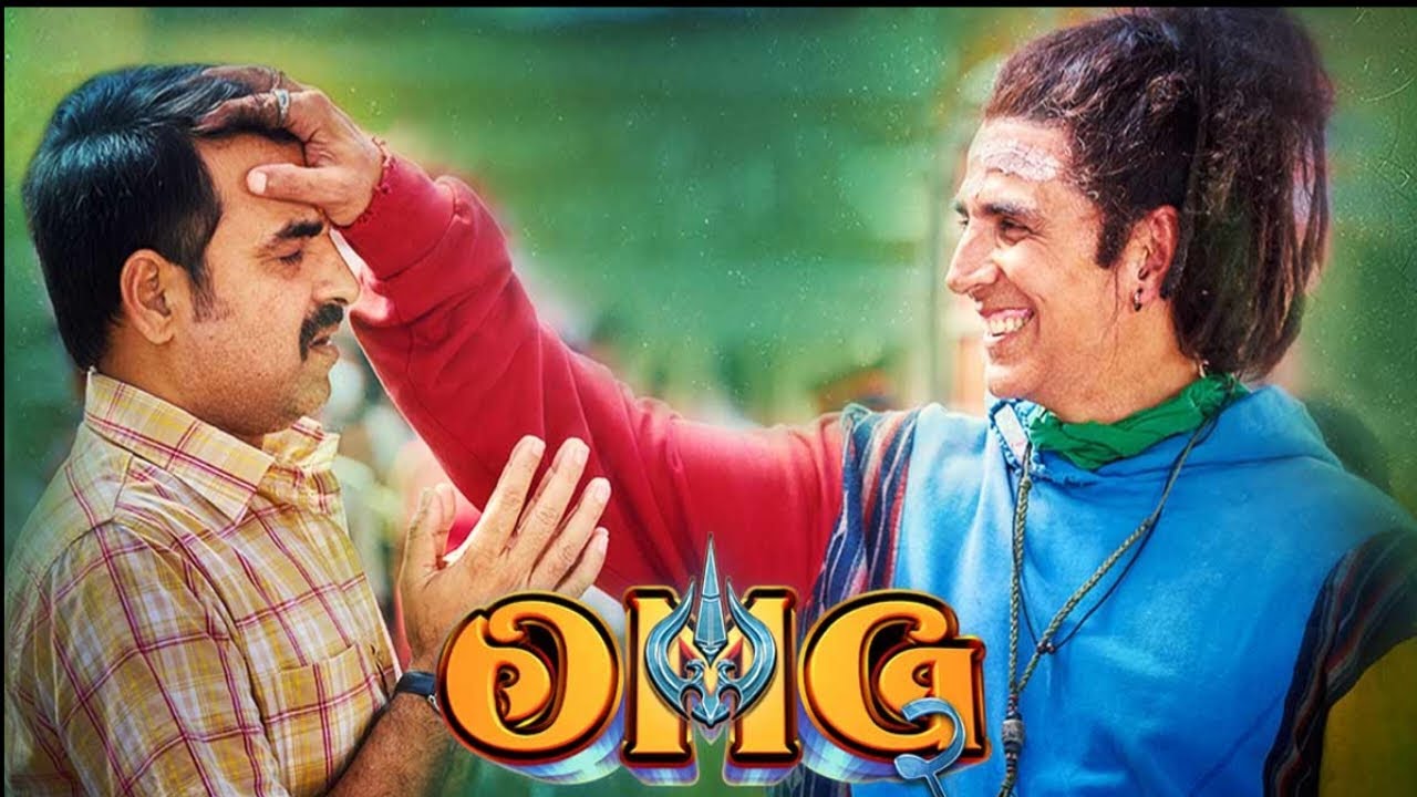 OMG 2 Movie 2023 Explained In Hindi OMG 2 Movie Ending Explained omg-2-movie-2023-explained-in-hindi-omg-2-movie-ending-explained