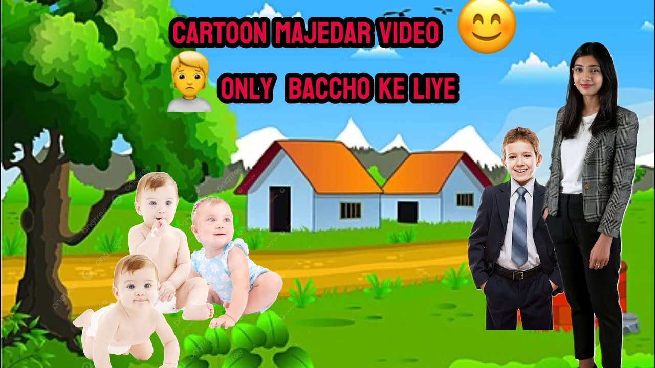 cartoon full video ️#cartoon #viralvideo #youtubeshorts #animation ...