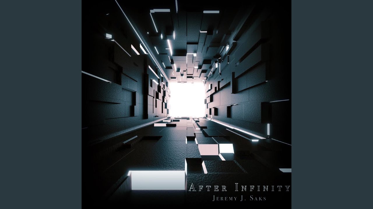 After Infinity - YouTube