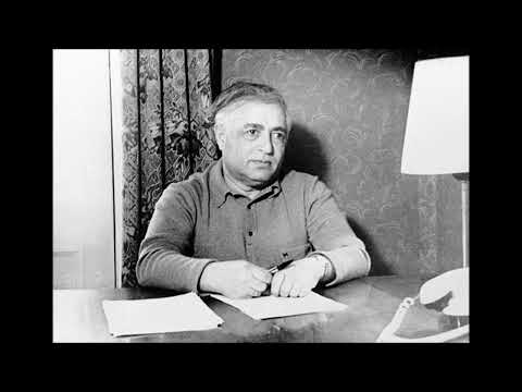 ilyas Əfəndiyev \
