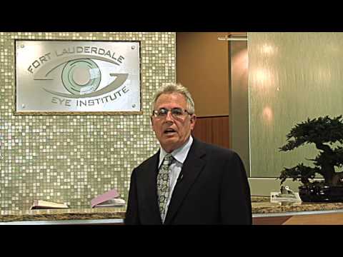 Dr Gil Epstein Website Introduction - YouTube