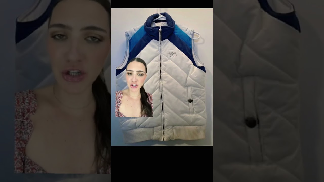 Joce Bedard Official Merch