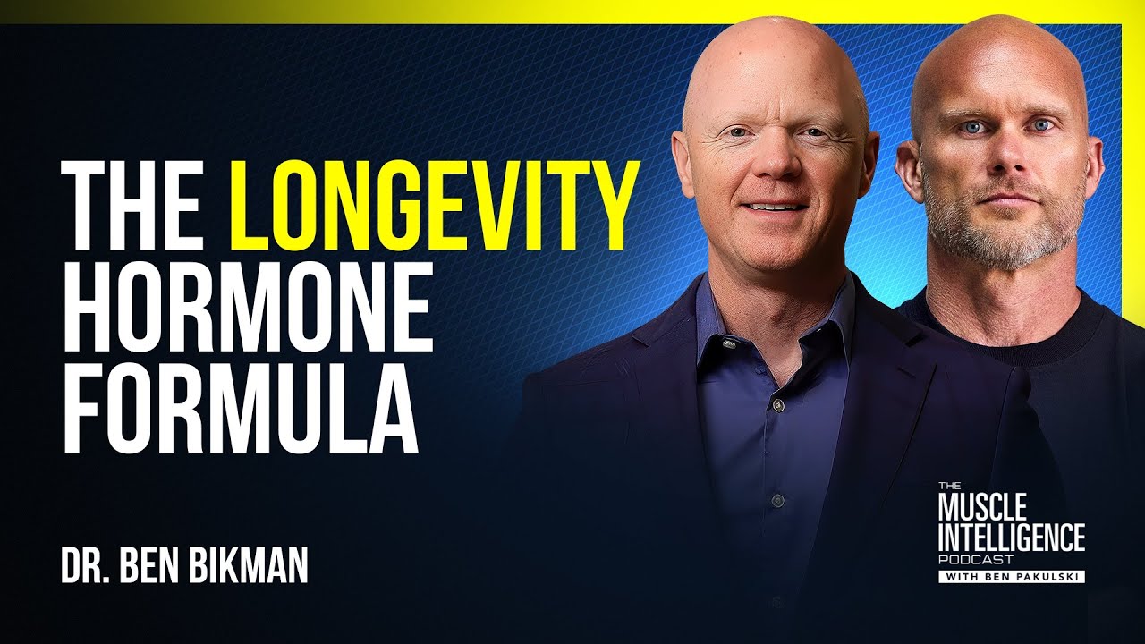 Controlling insulin and inflammation, and understanding metabolic ...