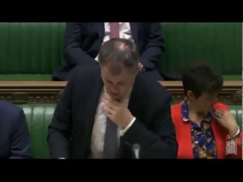 Edward Agar Coughing and Spluttering - YouTube