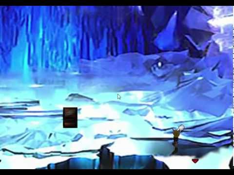 Final Fantasy 7.FF7 new unused field alpha version - YouTube