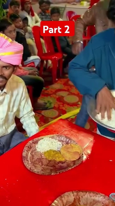 Mota comedy #viralvideo #comedy - YouTube