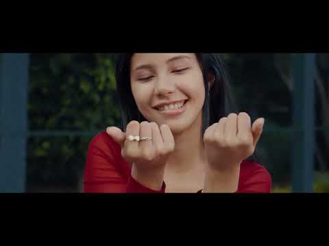 DYLÔ x TSOTA  - CRUSH (official video Team Requin 2023)