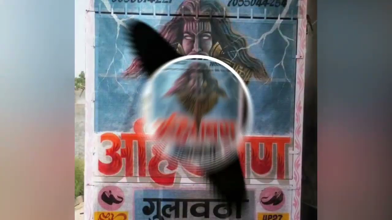 𝐍𝐚𝐤𝐡𝐫𝐨 𝐑𝐚𝐧𝐢 (DJ LUX REMIX ) 𝐅𝐮𝐝𝐝𝐡𝐚 𝐆𝐮𝐫𝐣𝐚𝐫 ANKIT DJ JMD SUMIT JSB EDM ...