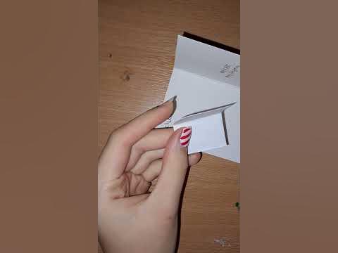 Scratch-vent Calendar Coding Challenge - Day 10 #shorts - YouTube