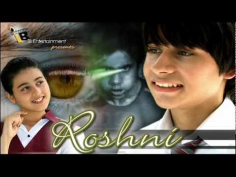 Roshni Drama Promo - 03 HD - YouTube