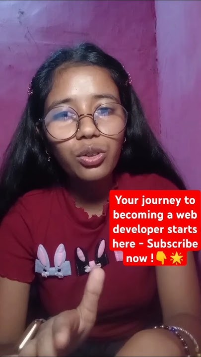 Feeling Stuck 😔While Coding? Watch This😼🔥! #coding #shorts #youtubeshorts #webdevelopment #error ...