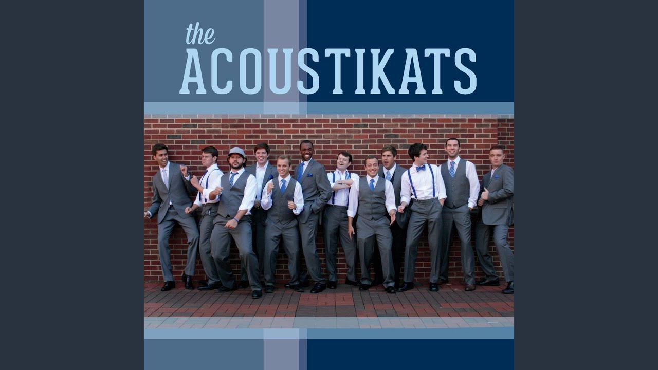 Timber - YouTube Music