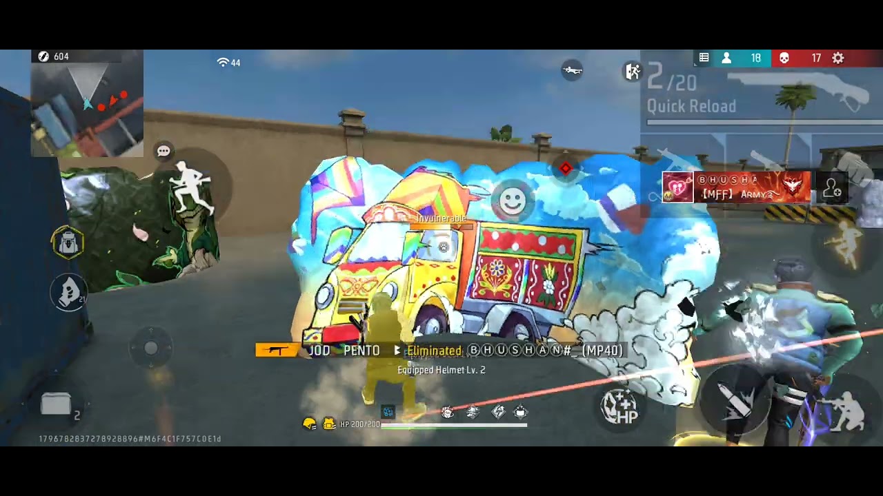 ajju bhai ki hoi bejati 🤣🤣🤭 - YouTube