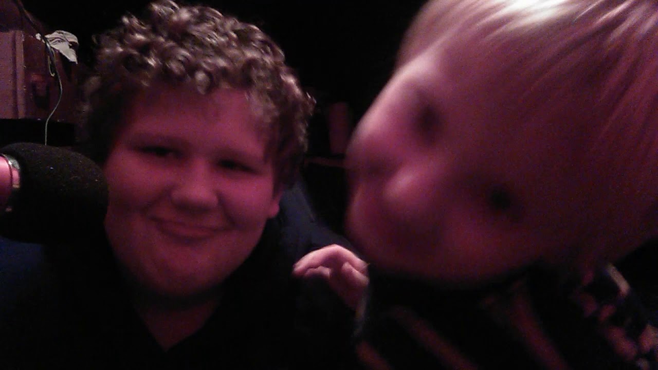 Would you rather with Ryan - YouTube