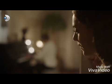 Nedim ve Cemre -Oldurur sevdan