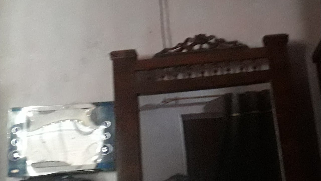 live stream live now part #118 - YouTube