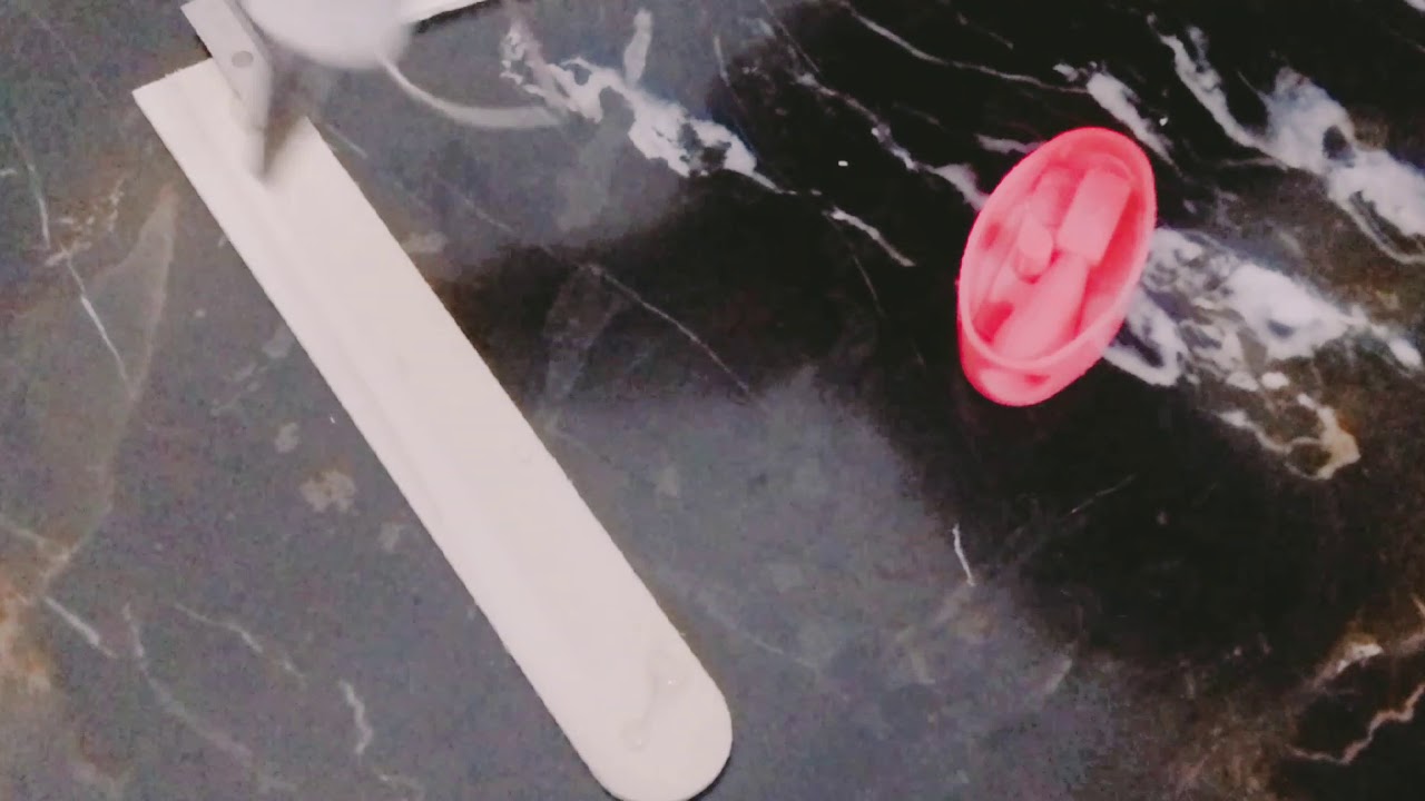 How to make cutter very easy and simple - YouTube