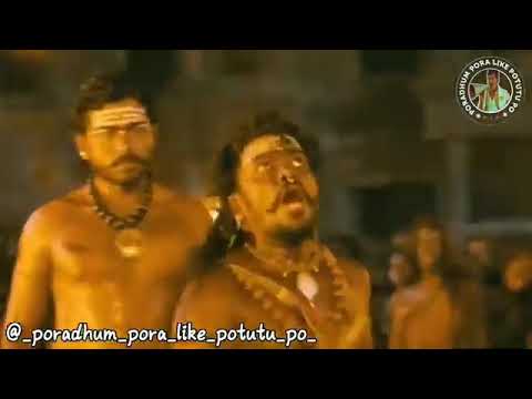 thumera feelling  trending troll song   funny song