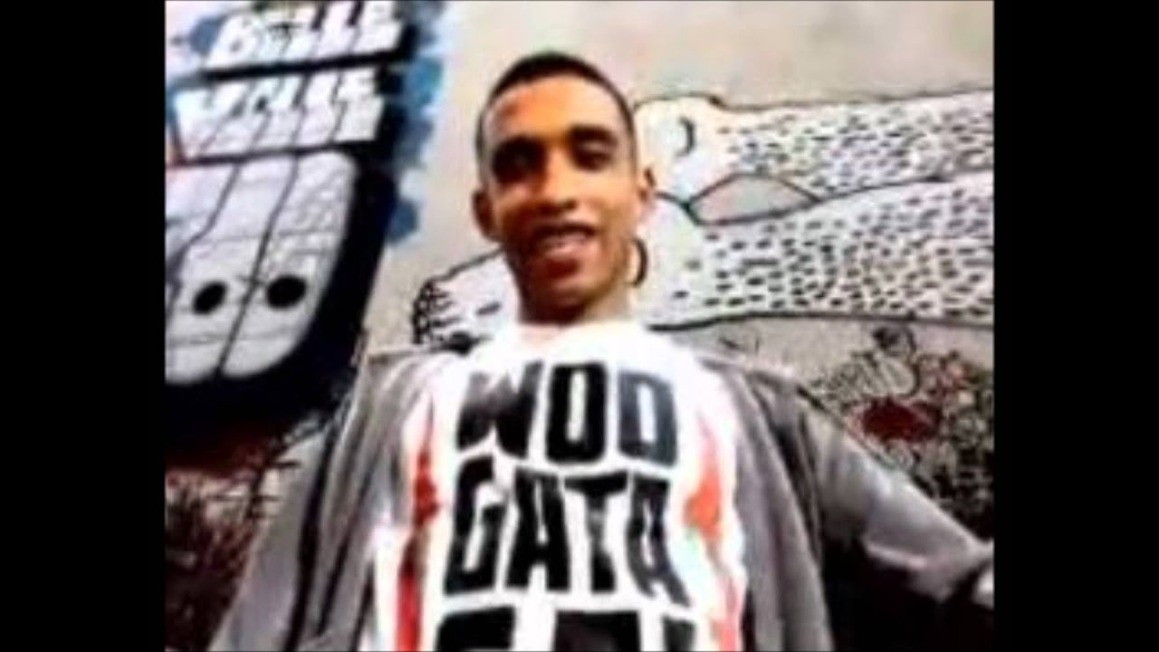 mister you et maitre gims sexion d'assaut yougataga vibe - YouTube