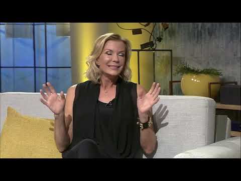Real Talk S4 EP 199 Katherine Kelly Lang