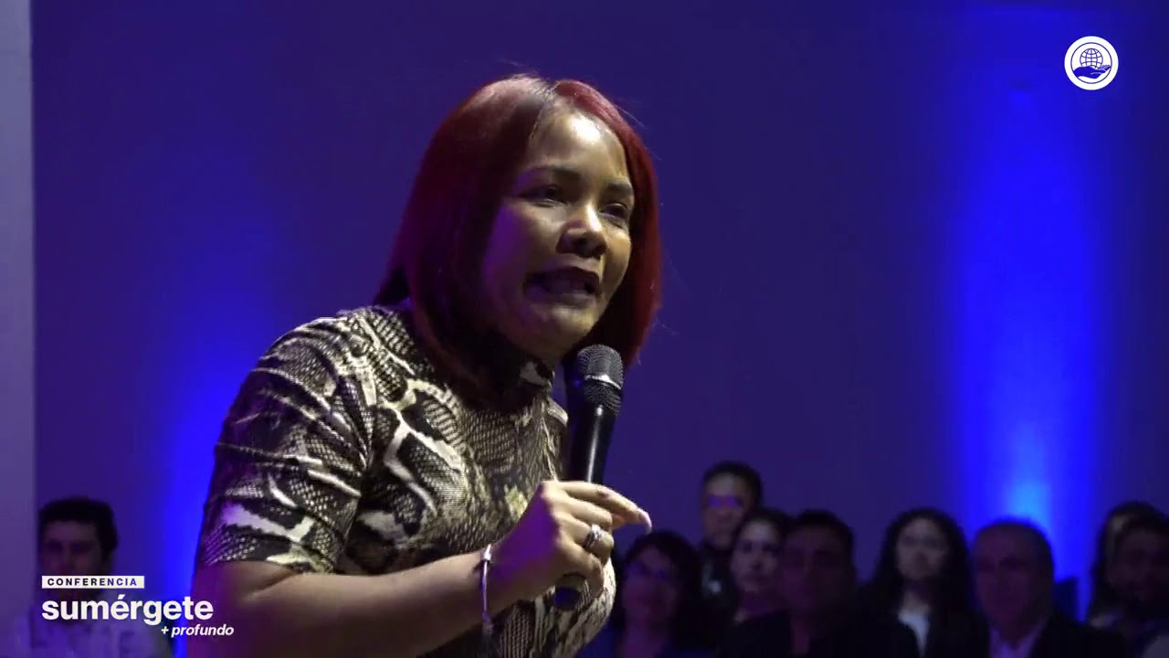 Awilda Motta - YouTube