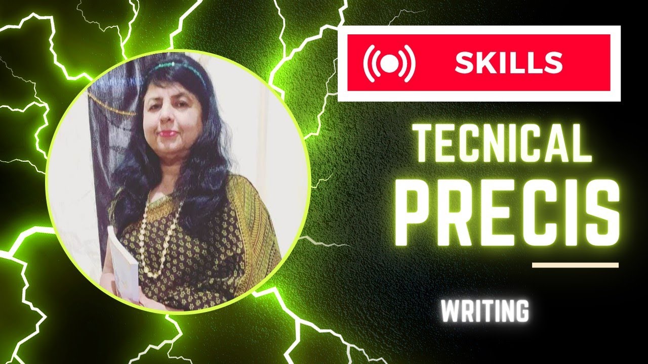 Advance Technical writing skills benifits of writing Techniques/by ...