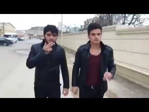 Maraqli video