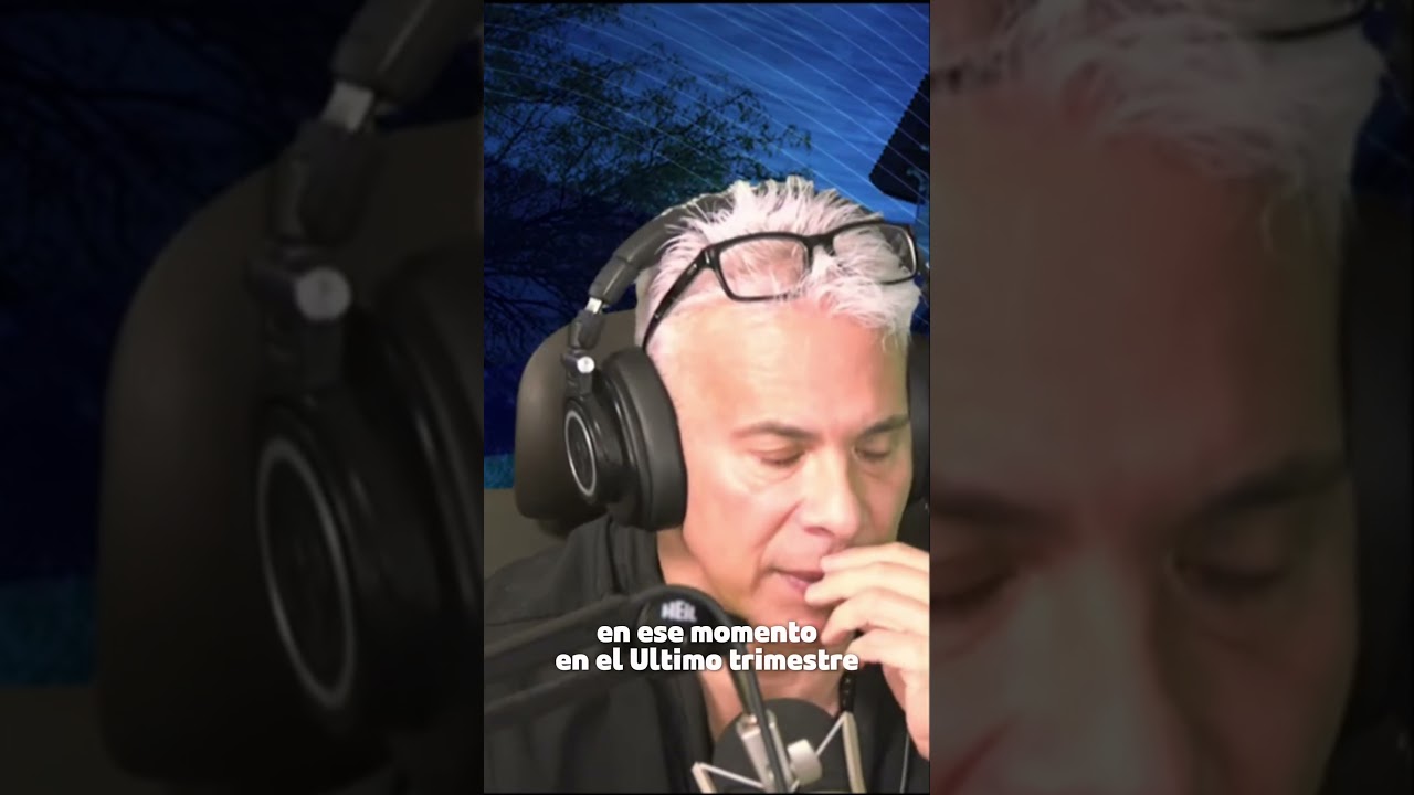 Spinal Surgical Decompression for Nerve Root Encroachment ...