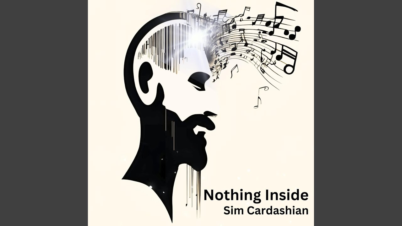 Nothing Inside - YouTube