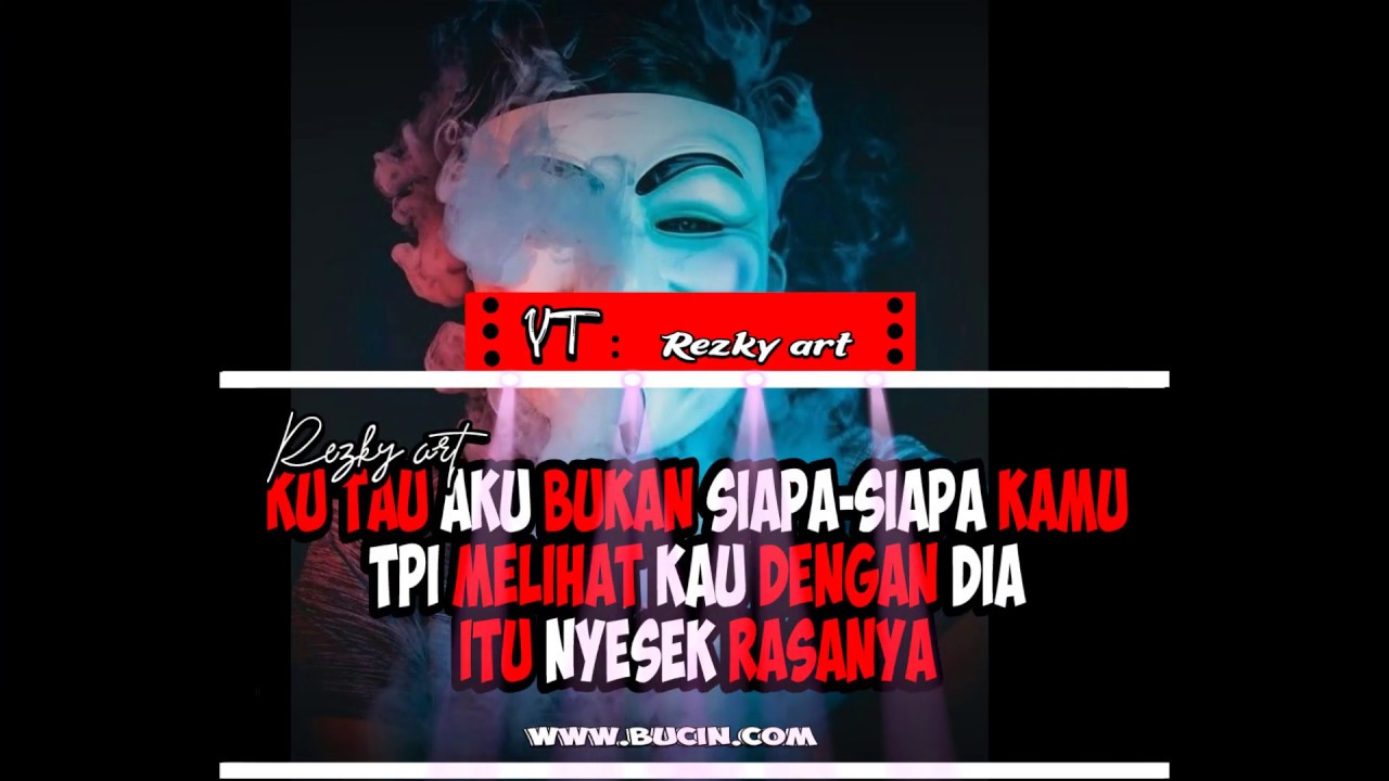 story wa(quotes ttm)😎😎😎 - YouTube