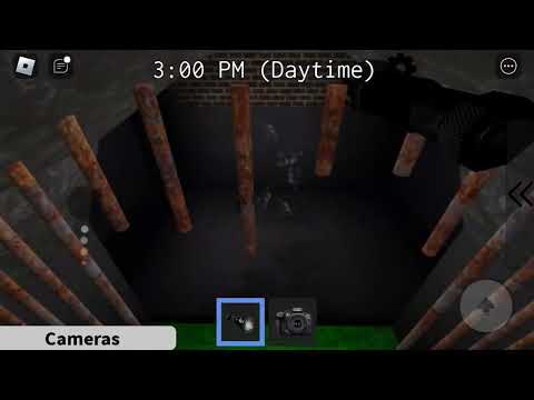 How to get a badge in the sewer on fmr Roblox - YouTube